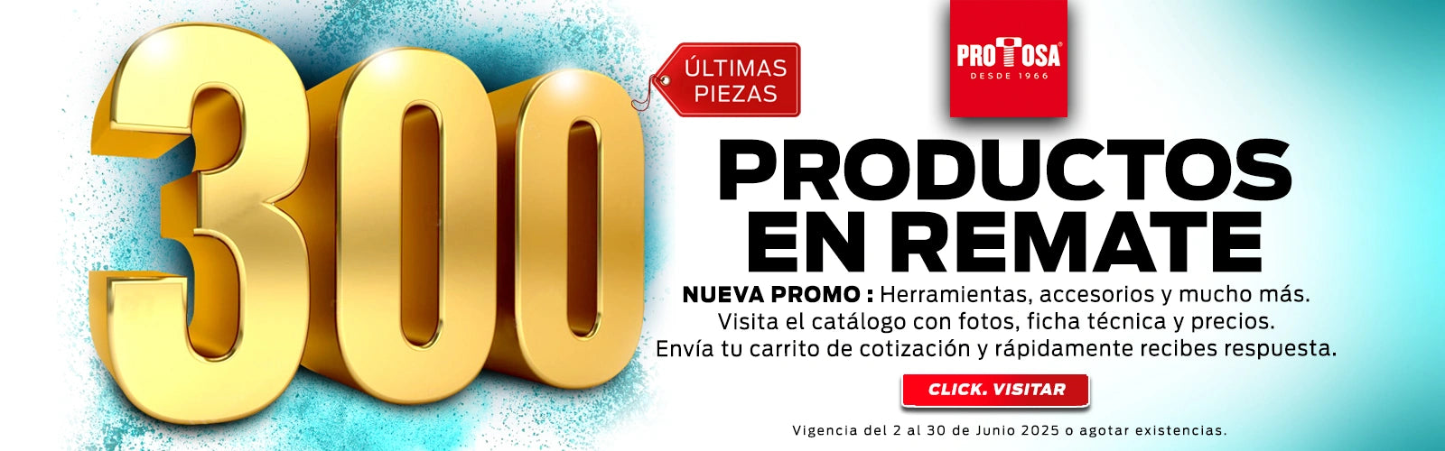 Protosa | protosa.com