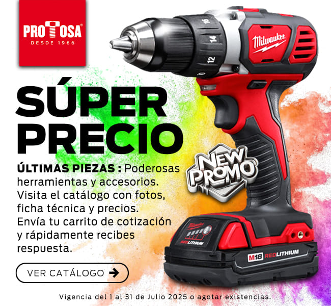 Protosa | protosa.com