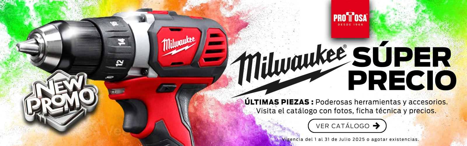 Protosa | protosa.com