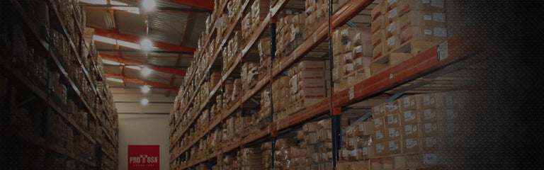 Protosa | protosa.com