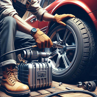 Protosa | protosa.com