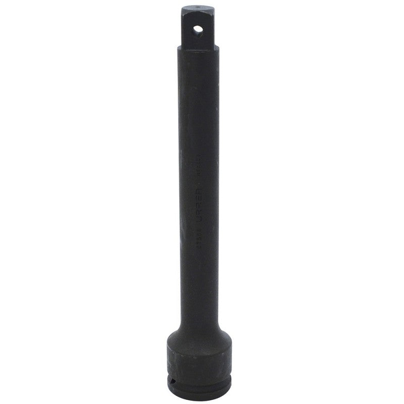 Extensión Impacto 3/4" x 10" Urrea 7568 | protosa.com