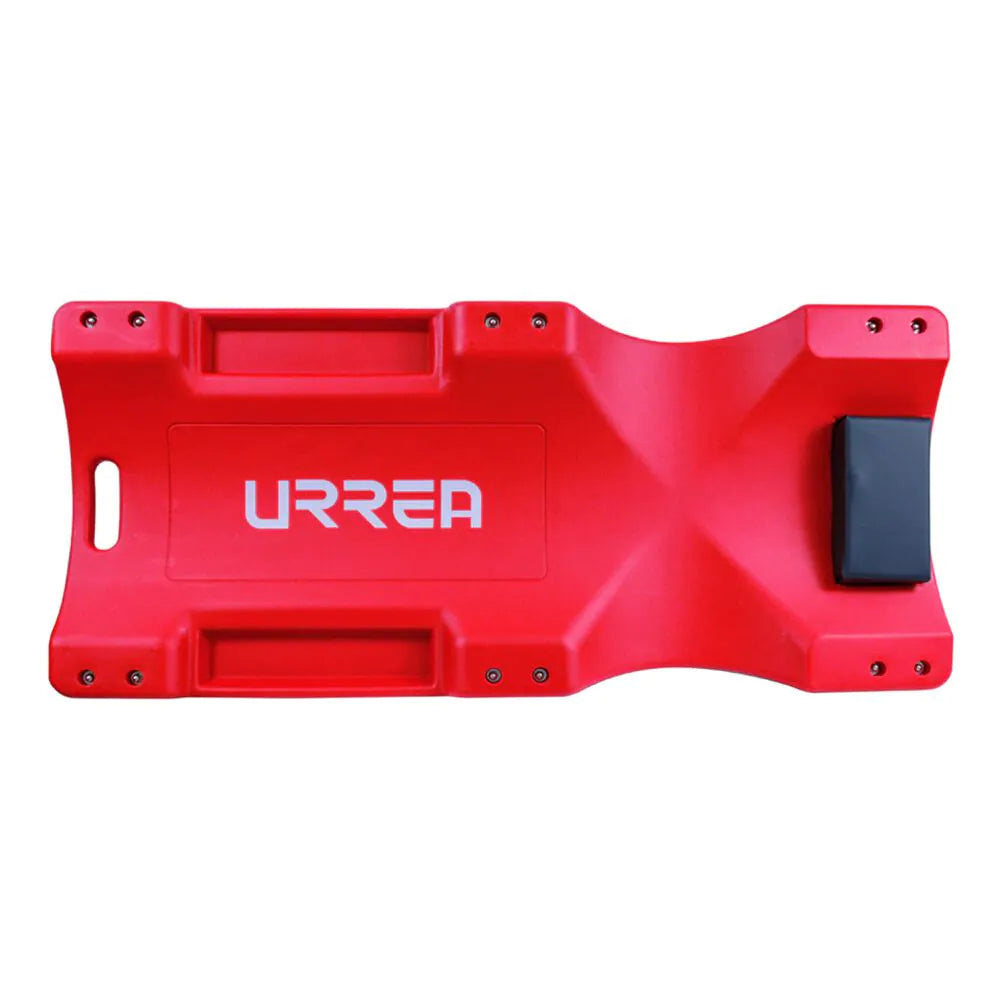 Protosa | protosa.com