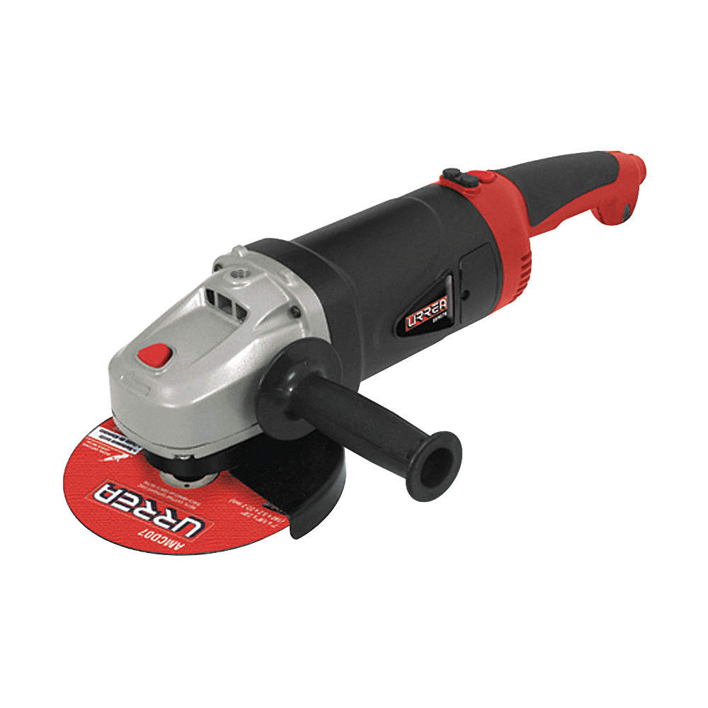 Protosa | protosa.com