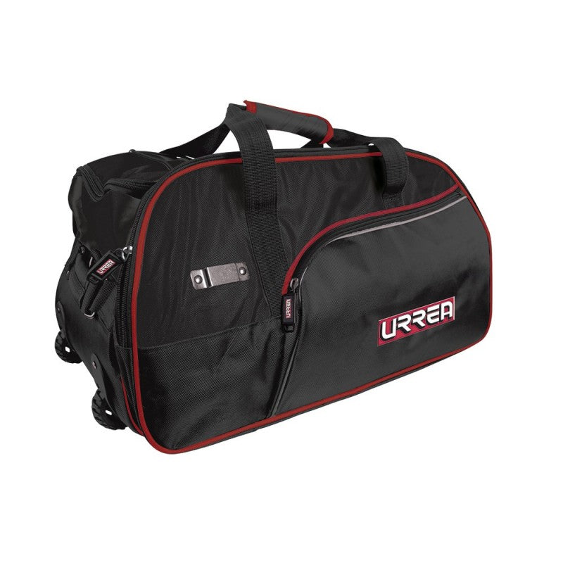 Maleta Portaherramientas 22" 13 Bolsillos Urrea MP122 | protosa.com