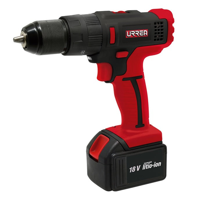 Protosa | protosa.com