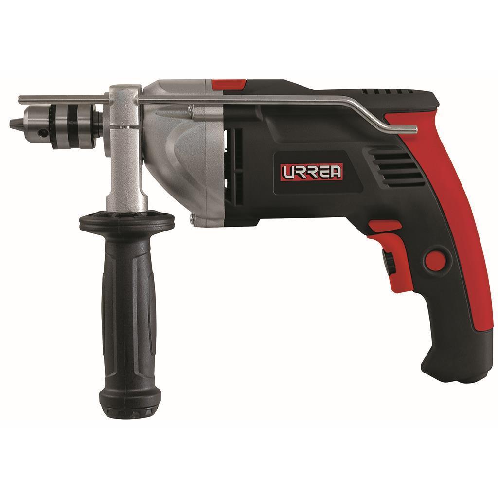 Protosa | protosa.com