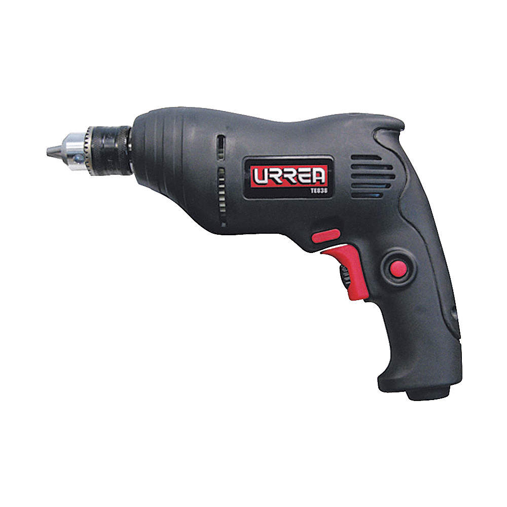 Protosa | protosa.com