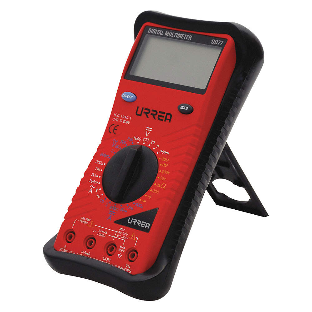 Protosa | protosa.com