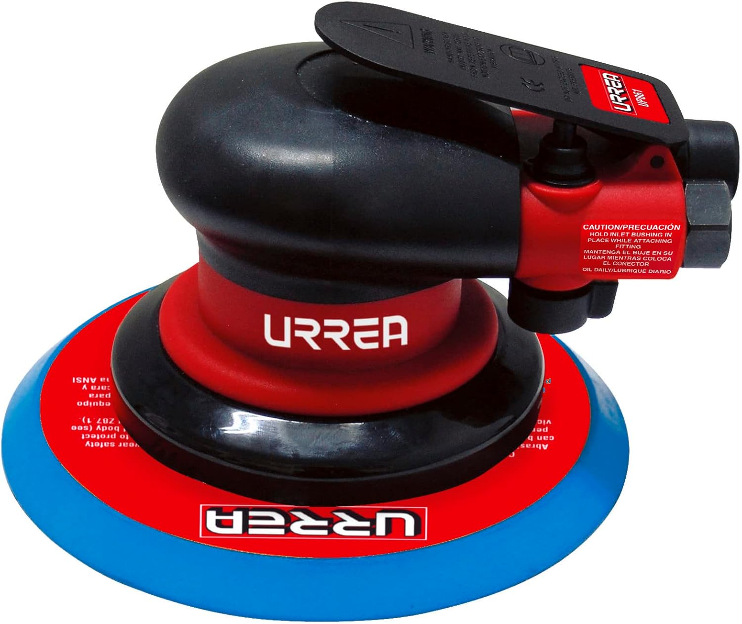 Protosa | protosa.com