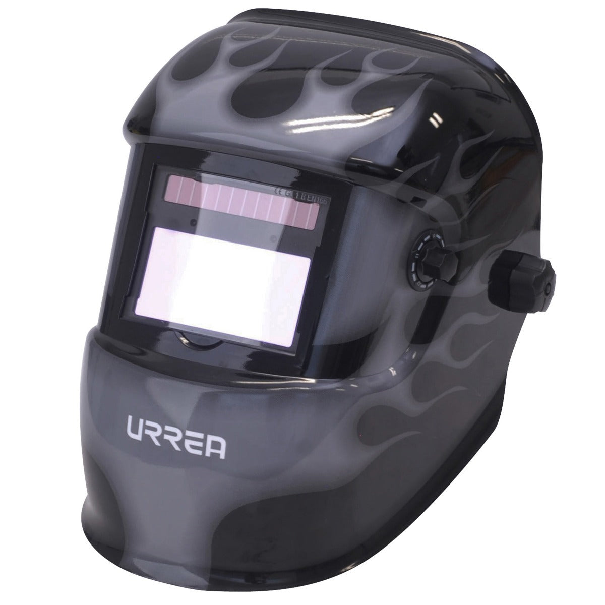 Protosa | protosa.com