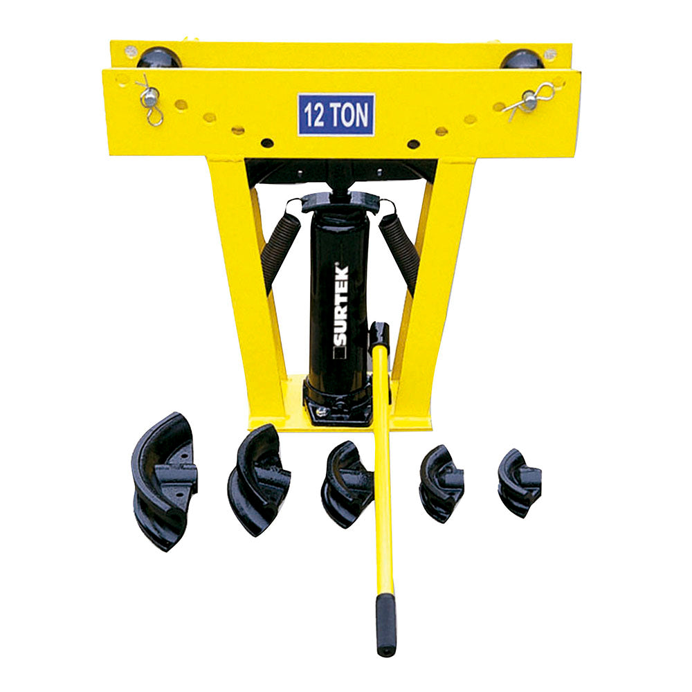 Protosa | protosa.com