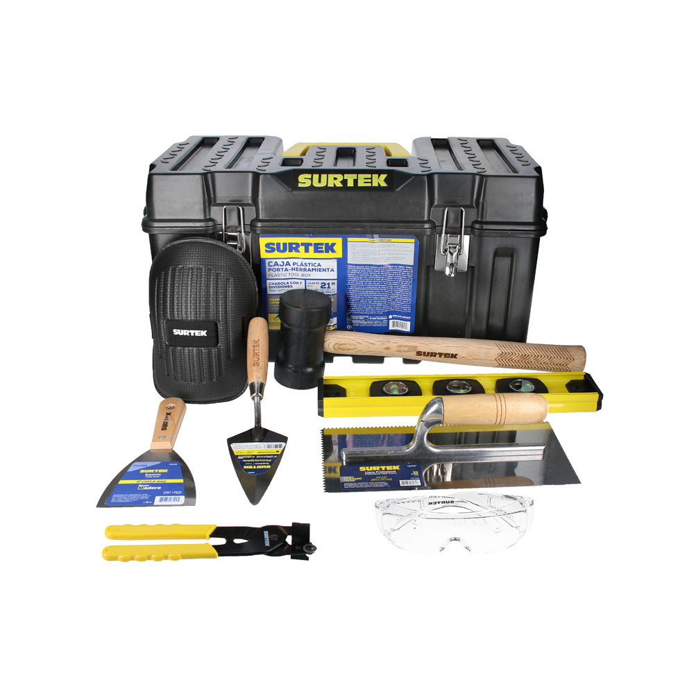 Juegos de herramienta | protosa.com