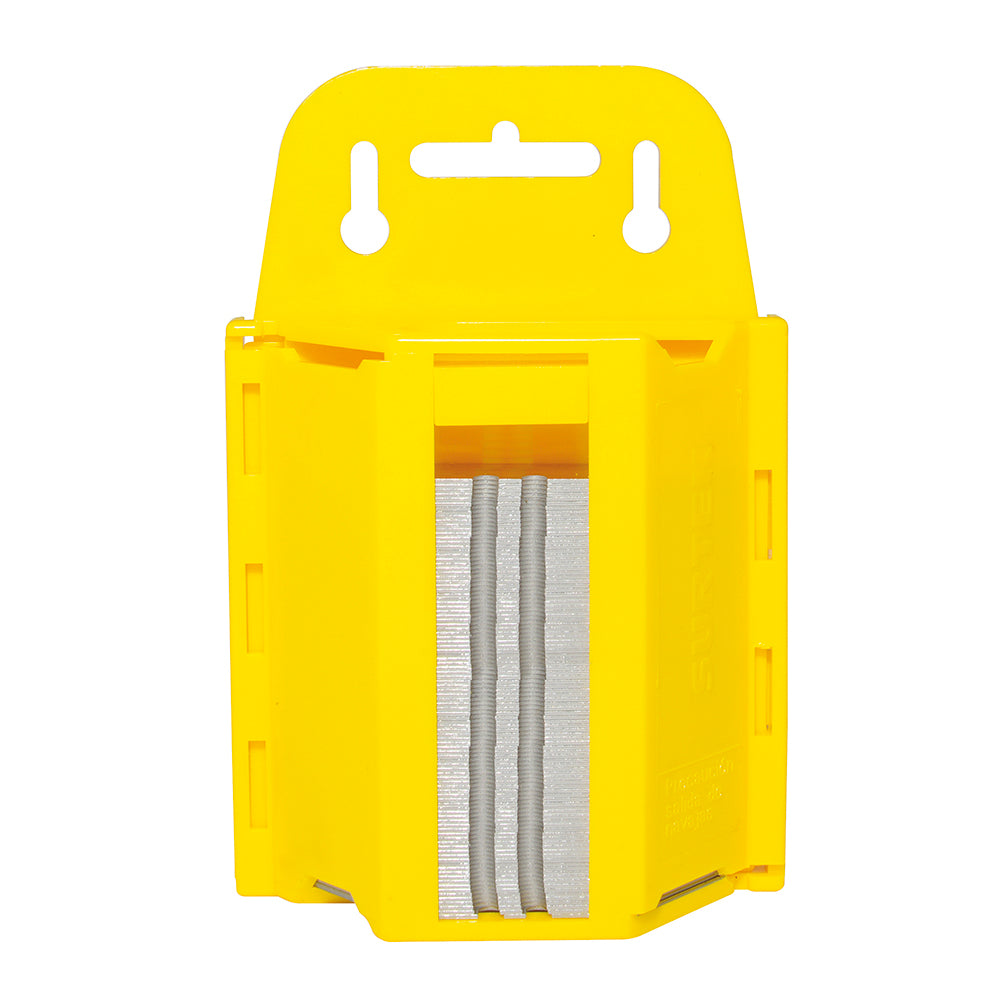 Productos | protosa.com