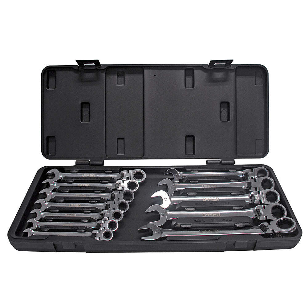 Protosa | protosa.com