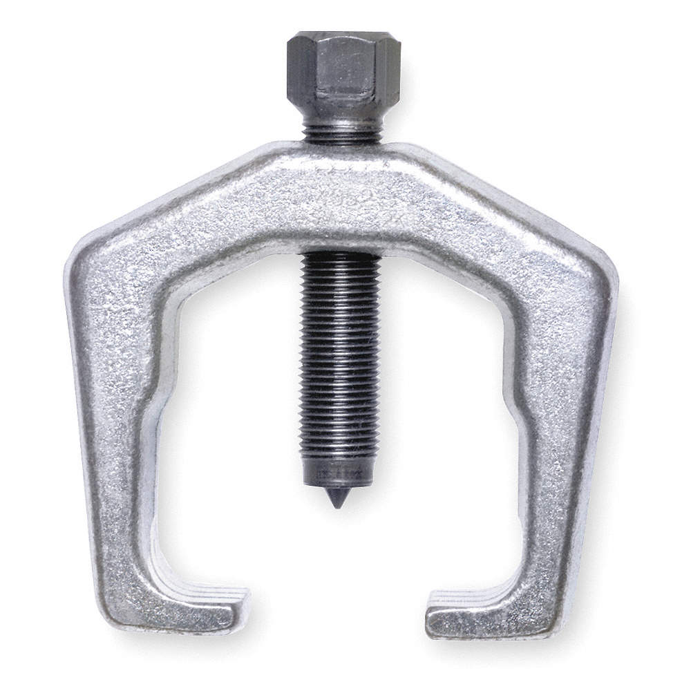 Extractor Tipo Pitman para Auto Grande Urrea 4052 | protosa.com