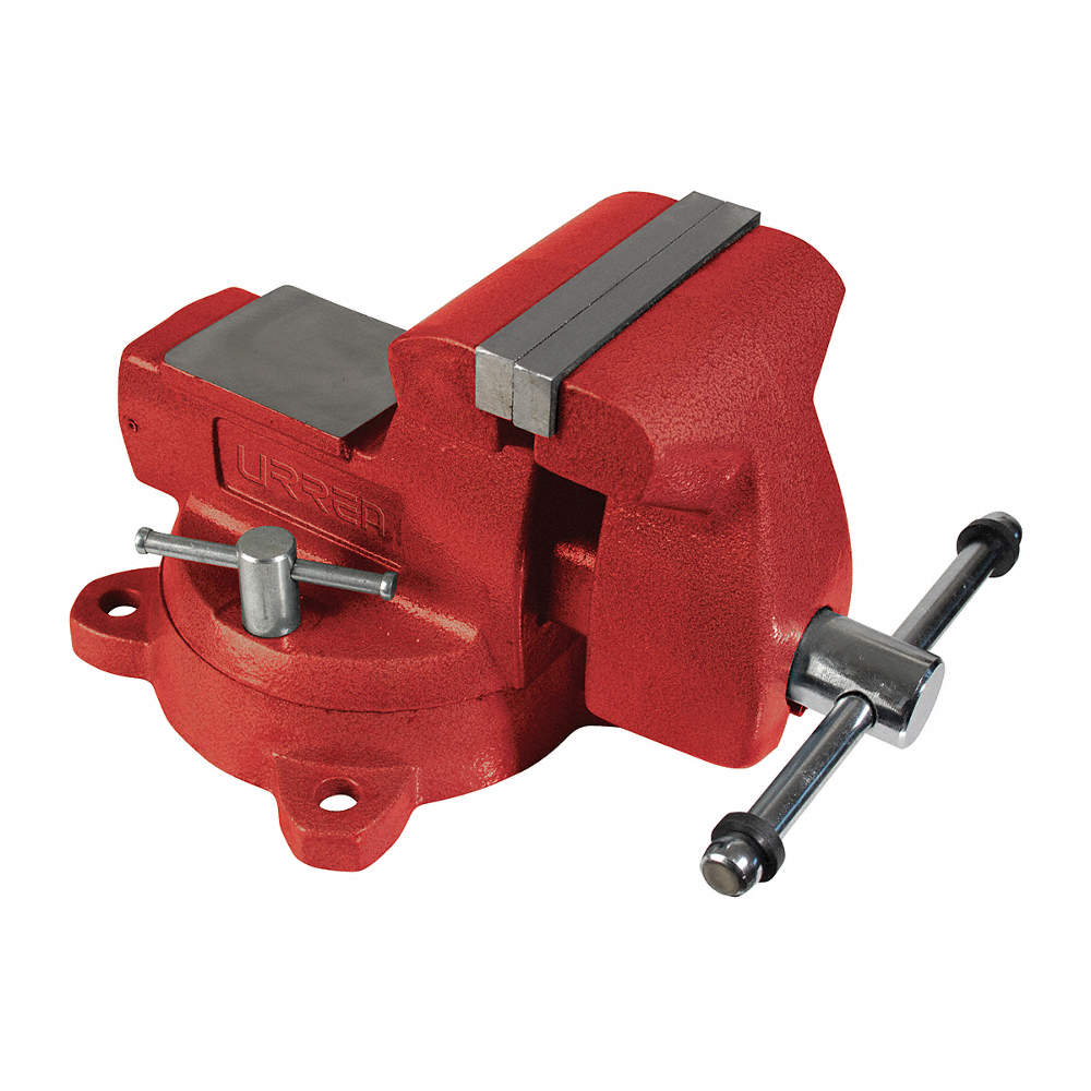 Protosa | protosa.com