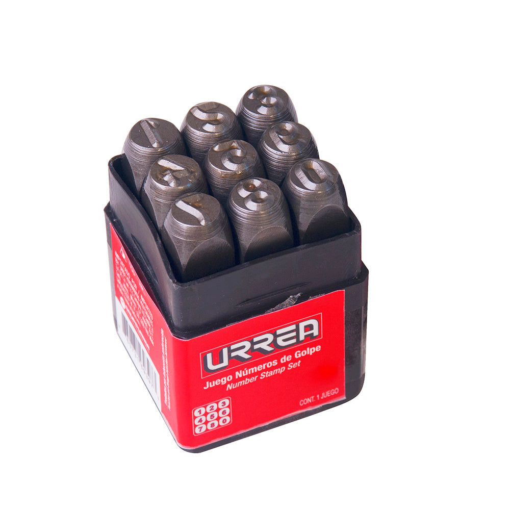 Protosa | protosa.com