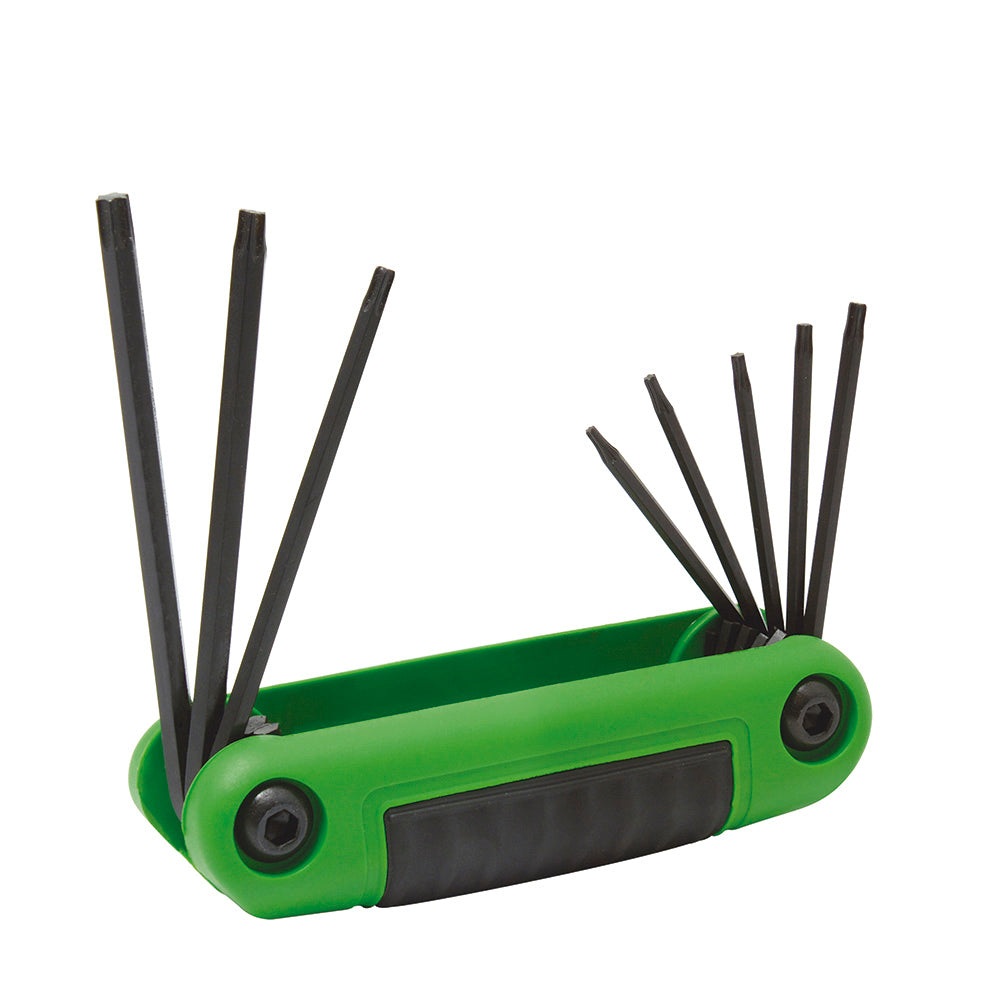 Protosa | protosa.com