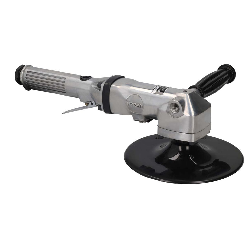 Pulidoras neumáticas | protosa.com